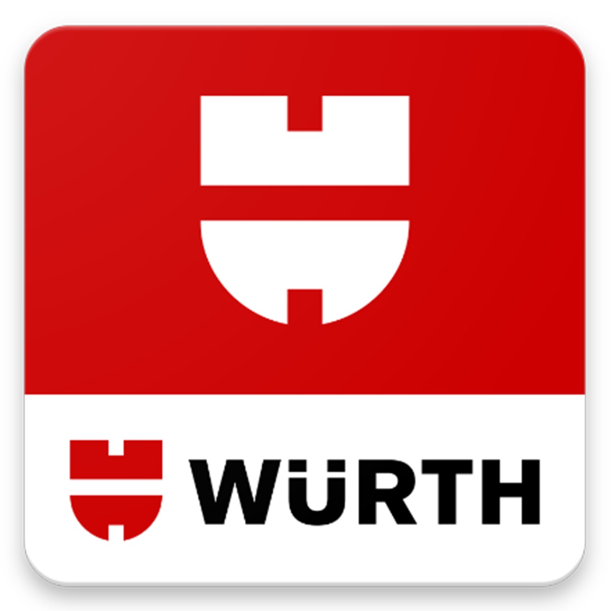 Würth Wolrd Cup | WÜRTH
